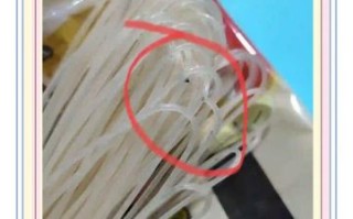 螺蛳粉太恶心了_为什么有人觉得臭 螺蛳粉太恶心了_为什么有人觉得臭