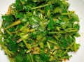 十香菜怎么吃_十香菜的做法大全