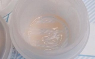 猪皮面膜怎么做_猪皮面膜有什么功效