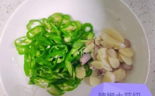 马牙豆是什么_马牙豆怎么吃