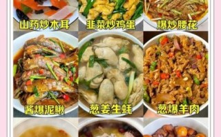 补肾食谱有哪些_肾虚吃什么好