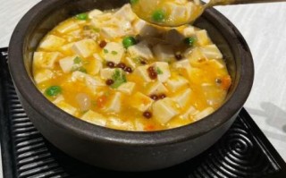 谭家菜茄鲞怎么做_茄鲞正宗做法详解