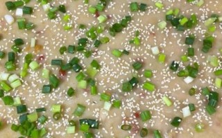 咸芋头糕怎么做_咸芋头糕的做法大全