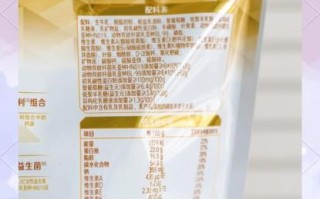 小学生一周菜谱怎么搭配_一周营养食谱推荐