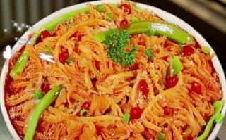 芝麻酱凉拌毛肚怎么做_芝麻酱凉拌毛肚焯水多久