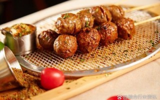 火锅丸子种类有哪些_火锅丸子怎么煮才好吃