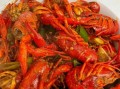 龙虾怎么做好吃_家常龙虾做法大全