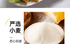 炸鸡排怎么裹粉_炸鸡排裹粉顺序