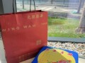 元朗荣华月饼哪里买_元朗荣华月饼价格