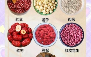 红豆西米露怎么煮_红豆西米露煮多久才软糯