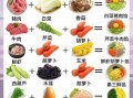 怎样调饺子馅好吃_饺子馅怎么调才鲜嫩多汁