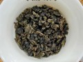 铁观音是乌龙茶吗_铁观音属于哪类茶