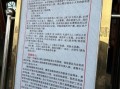 怎么去大柴旦翡翠湖_大柴旦翡翠湖门票多少钱