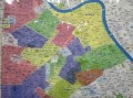 和平的地理学是什么_如何理解和平的空间分布