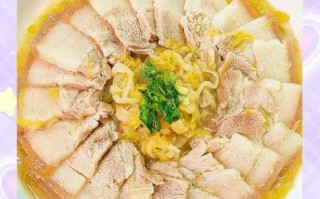 酸菜汆白肉炖多久_酸菜汆白肉炖多久才入味