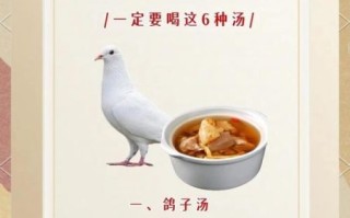 女人冬天喝什么汤好_女人冬天喝什么汤最补气血