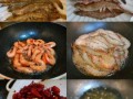 油焖大虾怎么做_家常油焖大虾做法