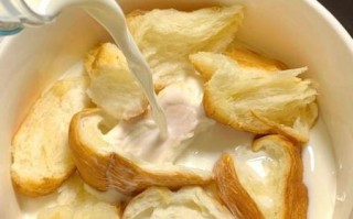 黄油怎么吃_黄油可以做什么美食