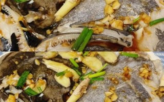 冰冻鸦片鱼怎么做好吃_冰冻鸦片鱼的做法大全