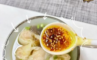 千里香葱油怎么熬制_香葱油熬制方法