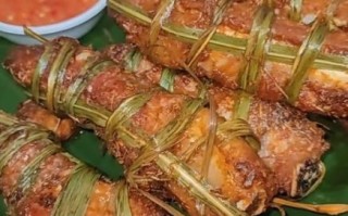 香茅根怎么吃_香茅根的做法大全