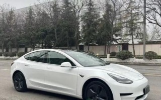 毛豆新车直卖网怎么样_毛豆新车首付多少钱