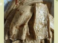 卤豆腐干怎么做好吃_家常卤豆腐干做法