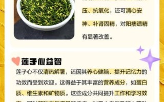 莲子心伤肝是真的吗_莲子心对肝脏的副作用