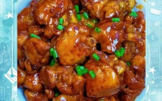 红烧鸡块怎么烧好吃窍门_红烧鸡块怎么上色又嫩 红烧鸡块怎么烧好吃窍门_红烧鸡块怎么上色又嫩