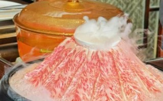 鲥鱼怎么吃_清蒸鲥鱼做法