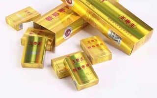 郑州特产礼品有哪些_郑州特产礼品送人推荐