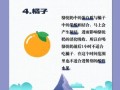 驼奶什么人不能喝_驼奶禁忌人群有哪些