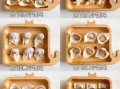 馄饨怎么包_馄饨简单包法图解法