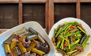 鳝鱼怎么做好吃_鳝鱼去腥技巧