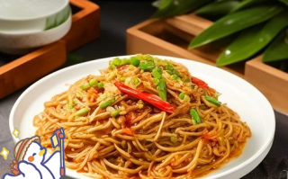 蒸面条需要蒸几分钟能熟_蒸面条多久才熟透