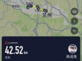 兰州在哪里_兰州海拔多少米