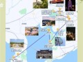 无锡旅游攻略必去景点_无锡三日游怎么安排