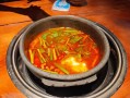 酸汤的做法和配方_怎样做酸汤