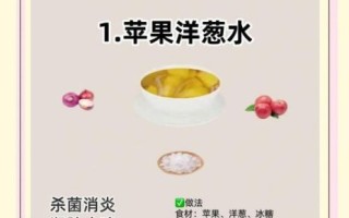 止咳偏方真的有用吗_哪些止咳偏方最靠谱