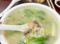 鱼片粥用什么鱼最好_鱼片粥怎么做才鲜嫩