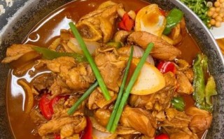 烧鸡公怎么做最正宗_正宗烧鸡公用什么鸡