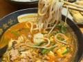 昆明小锅米线哪家好吃_正宗做法揭秘