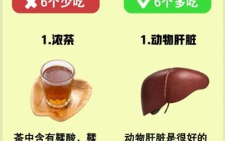 贫血吃什么食物补血最快_孕妇贫血吃什么补血效果最好