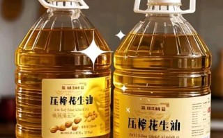 食用调和油好不好_调和油健康吗