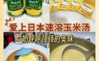 玉米浓汤小说免费阅读_玉米浓汤小说最新章节在哪看