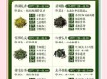 绿茶排名前十名有哪些_哪种绿茶最好喝