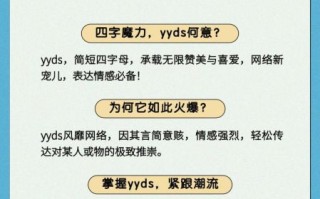 别人说我勾芡是什么意思_网络流行语解析