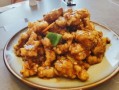 鸡肉溜肉段怎么做_家常鸡肉溜肉段的做法窍门