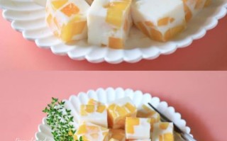 5g吉利丁片兑多少水_吉利丁片用量比例