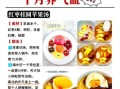补气血粥的做法大全_气血不足喝什么粥